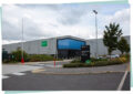 About us - Junction 15, M1, Northamptonshire